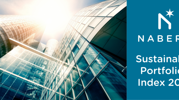 News and events | Commercial Building Disclosure